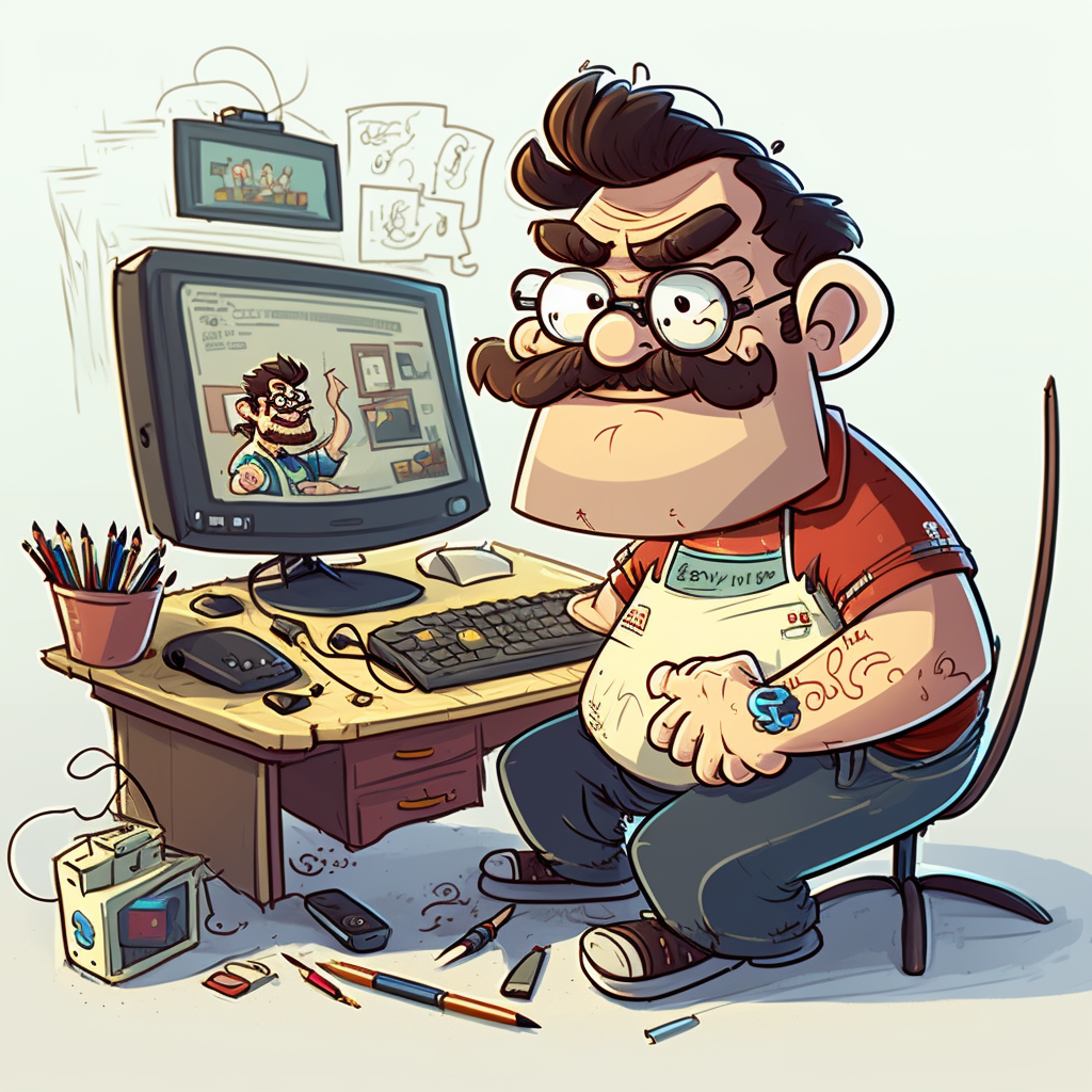 Parminder's Portfolio